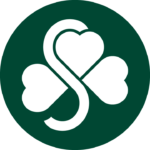 About Shamrock Company, QSR Franchisee I We’re Growing!
