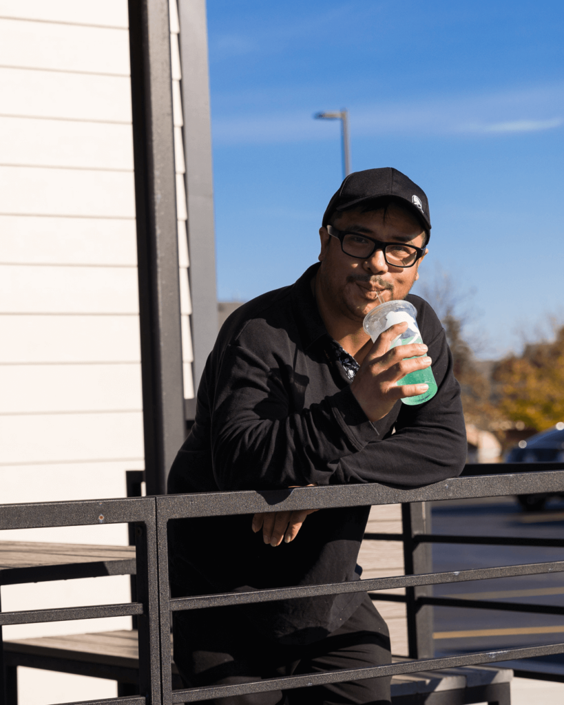 A Job You Love | A Workplace That Cares