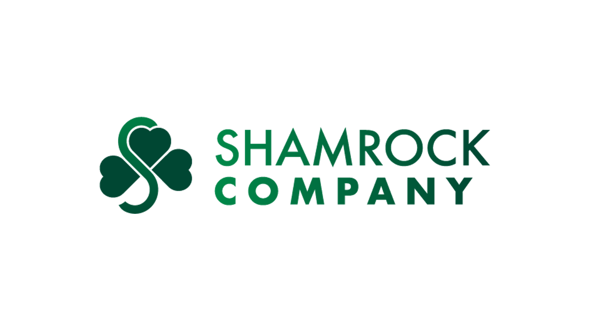Taco Bell & Dunkin’ Donuts Jobs - Shamrock Company
